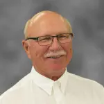 Dr. Daniel Allen Boedigheimer, Dentist - Oral Vision ENT Professional ...