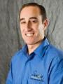 David Gerald Simon, Dentist - Oral Vision ENT Professional in Boston ...
