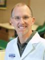 Jeffrey Lee Collins, Dentist - Oral Vision ENT Reviews in Parker, Colorado