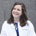 Amanda Koeppel Mccauley, Dentist - Oral Vision ENT Reviews in Bothell ...