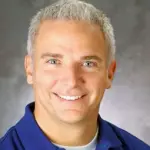 Dr. John Paul Walker, DMD - Dentist Reviews in Johnstown, PA