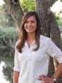 Rose Johnson, Dentist - Oral Vision ENT Professional in Jacksonville ...