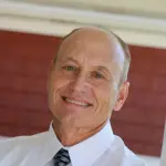 Dr. Thomas A Bunner, DDS - Dentist Reviews in Fort Wayne, Indiana