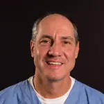 Dr. Gerald John Rahrig, DDS - Dentist Reviews in Fort Wayne, Indiana