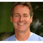 Dr. Michael Z Hopkins, Dentist - Oral Vision ENT Professional in ...