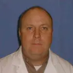 Raymond Gerard Miller, Dentist - Oral Vision ENT Professional in ...