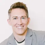 Ryan S Shepherd, Dentist - Oral Vision ENT Reviews in Albuquerque, New ...