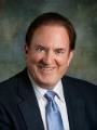 Samuel Kent Lauson, Dentist - Oral Vision ENT Professional in Aurora ...