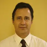 Alan P Levitt, Optometrist - Oral Vision ENT Professional in Miami, Florida