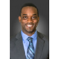 Toritsenere B Onosode, Podiatrist - Rehabilitation & Holistic Medicine ...