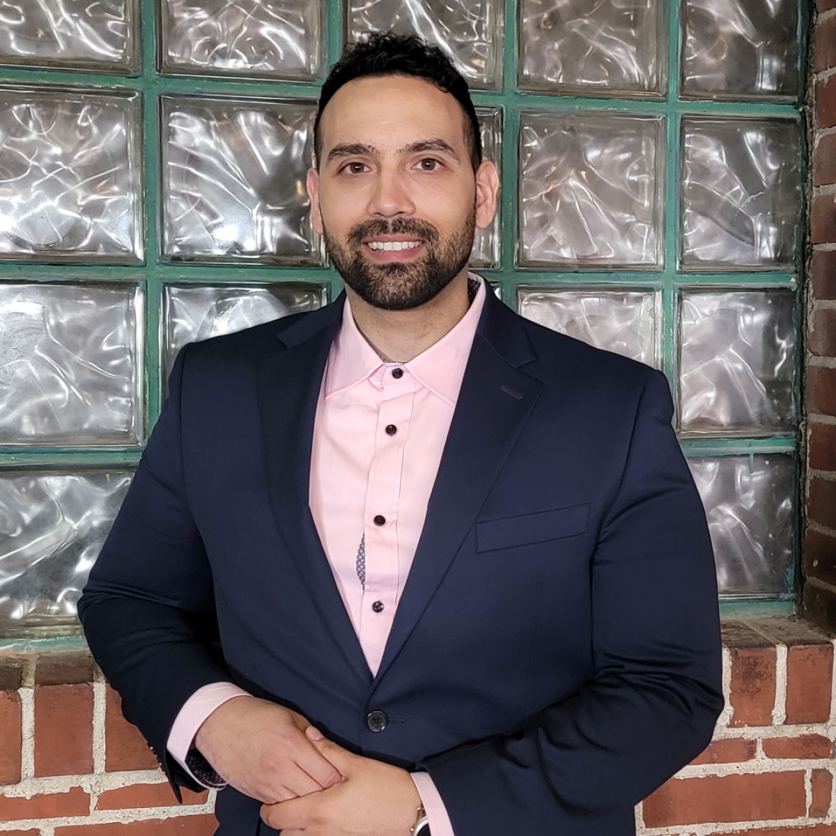 Daniel Corominas, REALTOR - Real Estate Professional