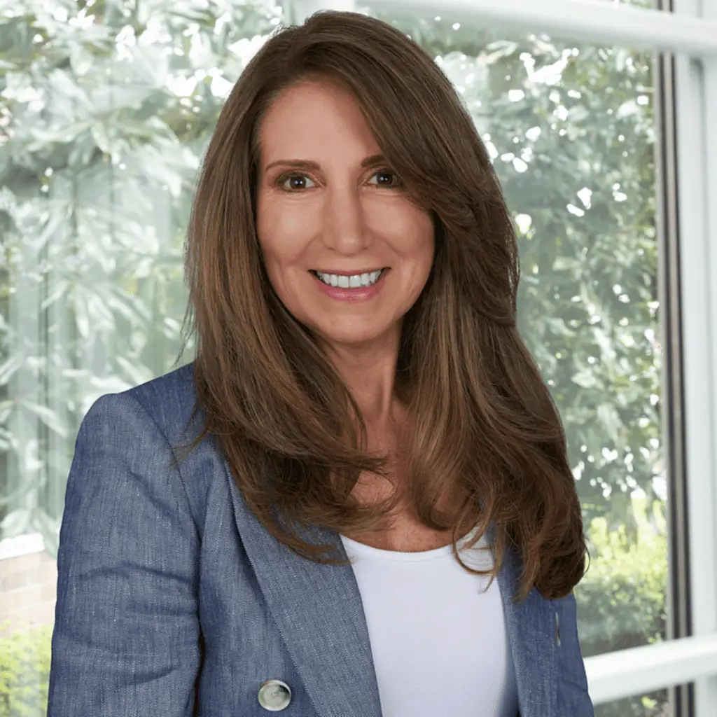 Mary Wood, Mary Wood - Real Estate Reviews, Massachusetts