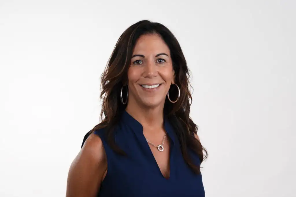 Ellen Pacheco, Ellen Pacheco - Real Estate Professional, Massachusetts