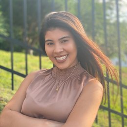 Carla Tabares, REALTOR - Real Estate Professional in Waltham, Massachusetts