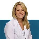 Amanda Lynn Weiss, Optometrist - Oral Vision ENT Professional in ...
