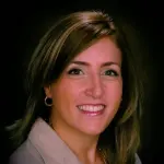 Dr. Maria Florio Jablonski, MD, Optometrist - Oral Vision ENT ...
