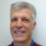 Gary J Madison, Dentist - Oral Vision ENT Professional in Duluth, Minnesota