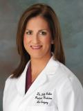 Kelly Walker, Podiatrist - Rehabilitation & Holistic Medicine ...