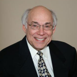 Dr. Bernard Lewis, DDS, Dentist - Oral Vision ENT Professional in ...