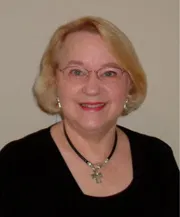 Helen Nichols - Real Estate Professional