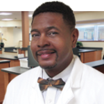 Tony Gayle, Podiatrist - Rehabilitation & Holistic Medicine ...