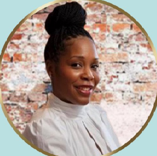 Kisha Whyte, REALTOR - Real Estate Professional in Greenville, South ...