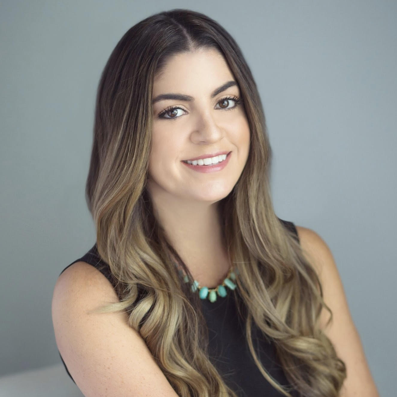 Tiffany Comunale , Luxury Home Sales Professional - Real Estate Reviews ...