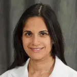 Tara Cecilia Vaz, Optometrist - Oral Vision ENT Professional in ...