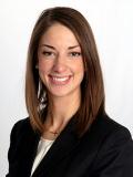 Sarah Maria De Zwaan, Dentist - Oral Vision ENT Professional in Grand ...