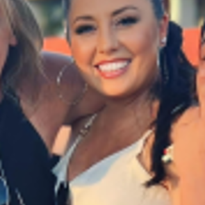 Michele Carmack, Realtor - Real Estate Professional in Waynesville ...