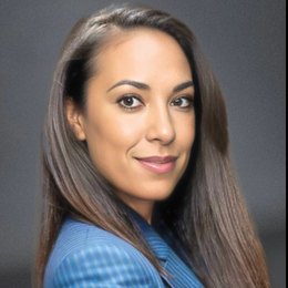 Nicole Desiderio, Broker/Owner - Real Estate Professional in Miami ...