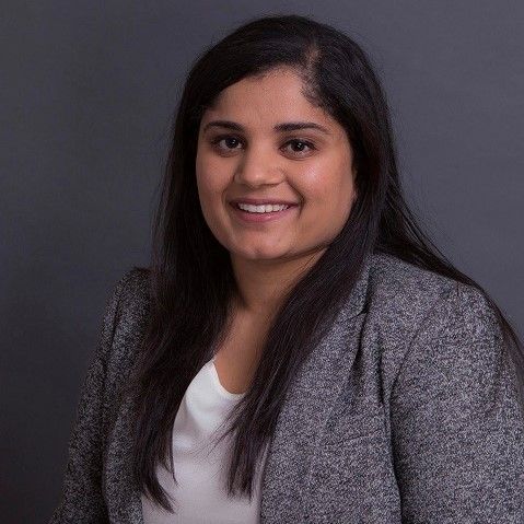Navdeep Kaur Dhatt, Podiatrist - Rehabilitation & Holistic Medicine ...