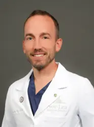 Jordan Parley Day, Podiatrist - Rehabilitation & Holistic Medicine ...