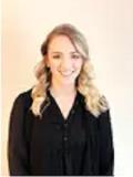 Jessica Frye, Optometrist - Oral Vision ENT Professional in Monroeville ...