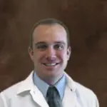 Gregory Powell, Dentist - Oral Vision ENT Professional in Stanford ...