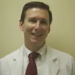Brian Edwin Saunders, Optometrist - Oral Vision ENT Professional in ...