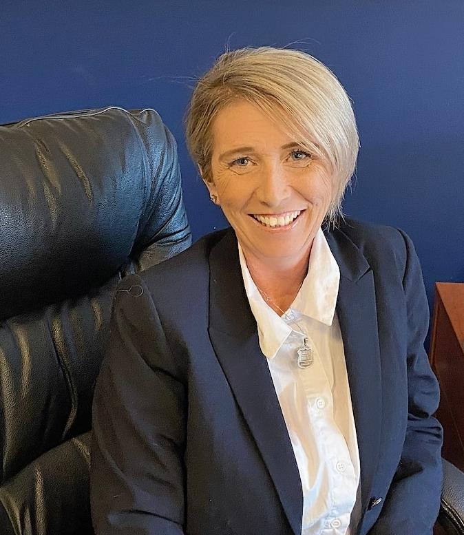 Anna Gaetano, realtor - Real Estate Professional in Floral Park, New York