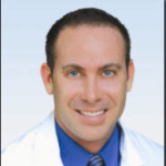 James Matthew Beranek, Optometrist - Oral Vision ENT Professional in ...