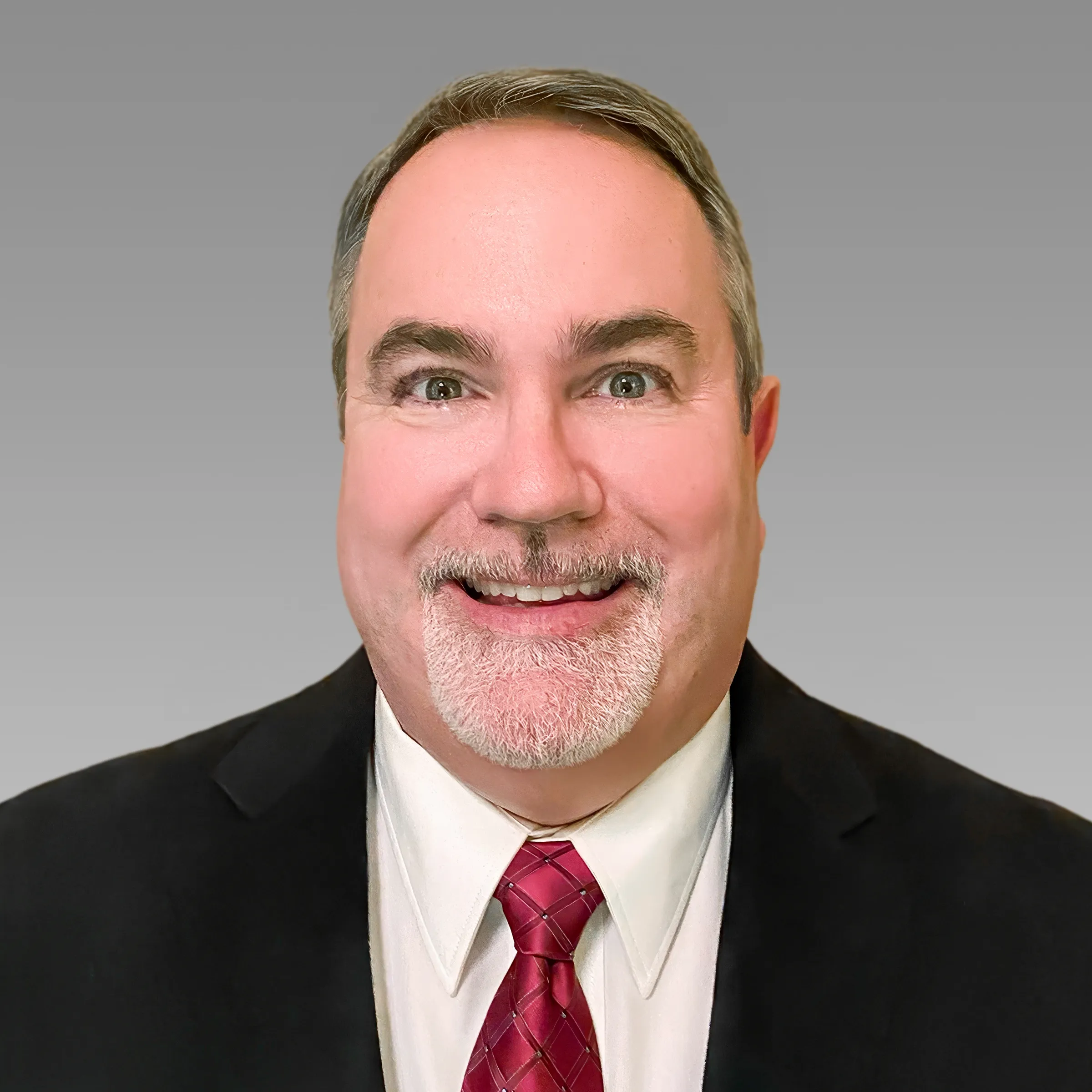 Edward Furey, Optometrist - Oral Vision ENT Professional in Roswell ...