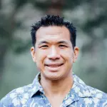 Christopher Hung Ping Chow, Dentist - Oral Vision ENT Professional in ...