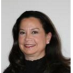 Jill Merritt Burns, Dentist - Oral Vision ENT Reviews in Richmond, Indiana