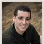 Jonathan Koren, Dentist - Oral Vision ENT Professional in Raritan, New Jersey