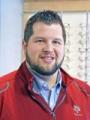 Scott David Pycraft, Optometrist - Oral Vision ENT Professional in ...