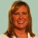 Lisa M Pedrick, Dentist - Oral Vision ENT Reviews in Exton, Pennsylvania