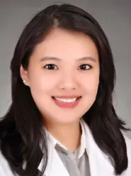 Dr. He Helen Xu, DPM, Podiatrist - Rehabilitation & Holistic Medicine ...