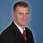 Brian Carl Hayes, Optometrist - Oral Vision ENT Reviews in Saline, Michigan