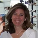Dr. Victoria A Gammon, OD, Optometrist - Oral Vision ENT Professional ...
