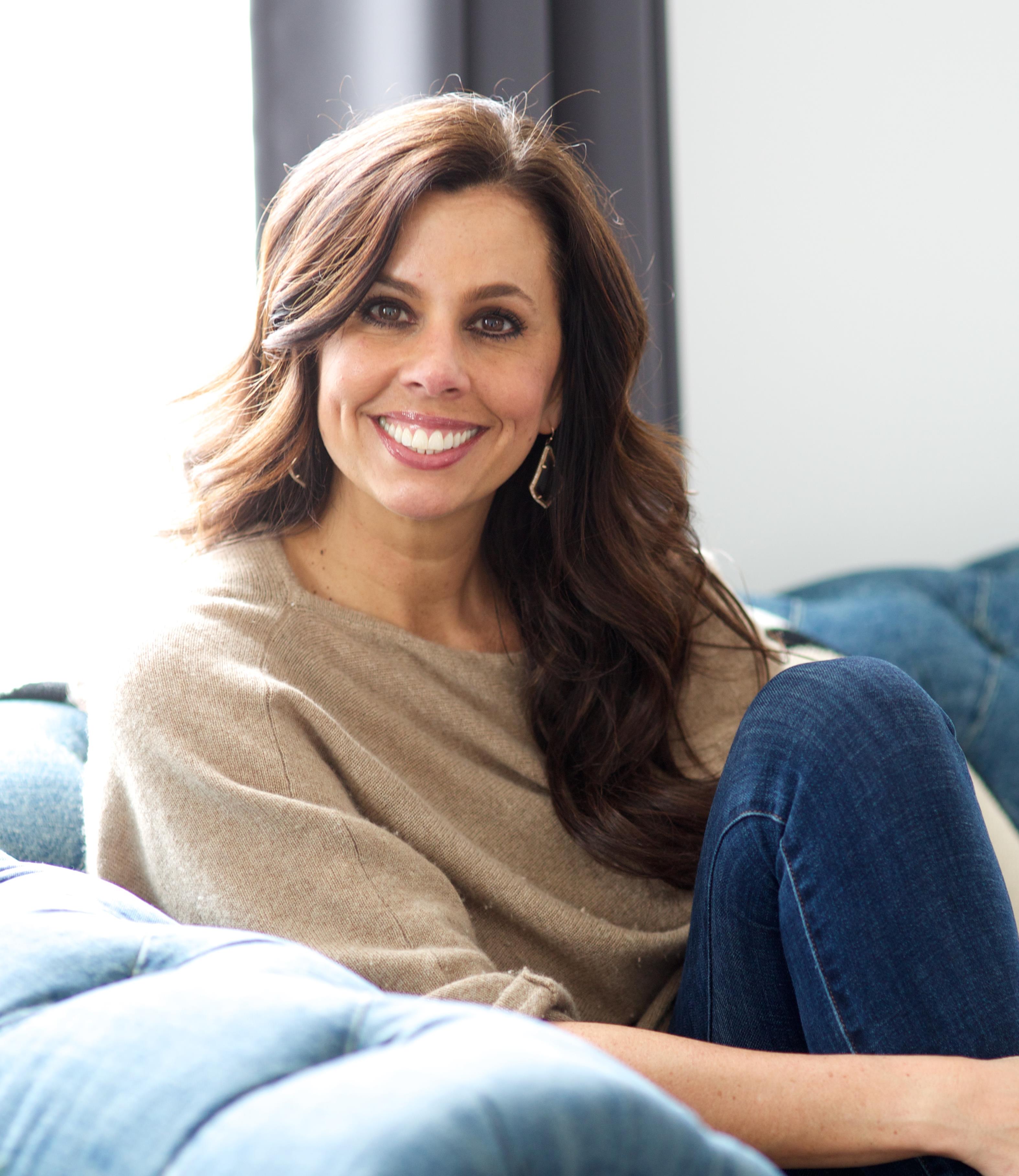 Jennifer Fallon, realtor - Real Estate Professional in Leawood, Kansas