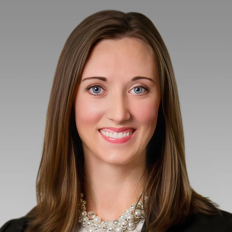 Dr. Chelsea Schmidt, OD, Optometrist - Oral Vision ENT Professional in ...