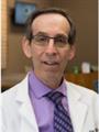 Dr. Dr Robert Waldman, OD, Optometrist - Oral Vision ENT Professional ...